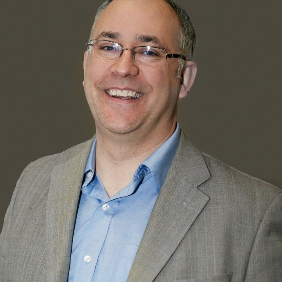 Innovation Factory Executive Director David Carter on helping startups ...