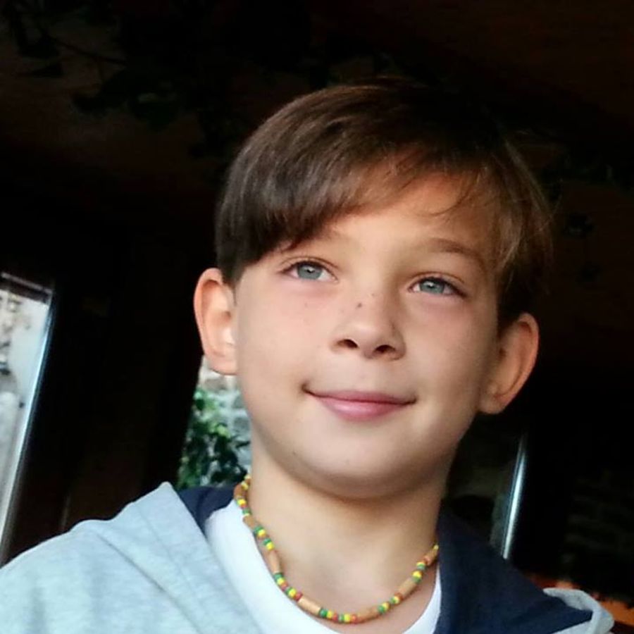 SPECIALE "IO CANTO" CON DEVIS MASINI by Michele Solinas | Mixcloud