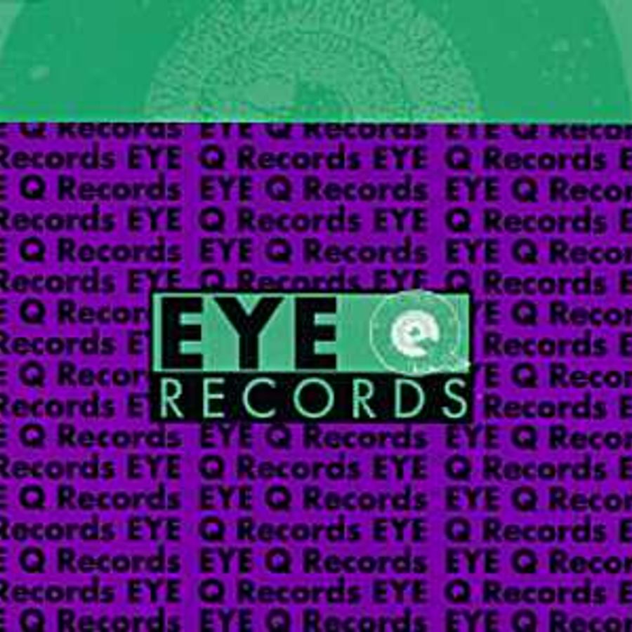 Eye Q Records - Trance Classics Mix by DJ Dave | Mixcloud