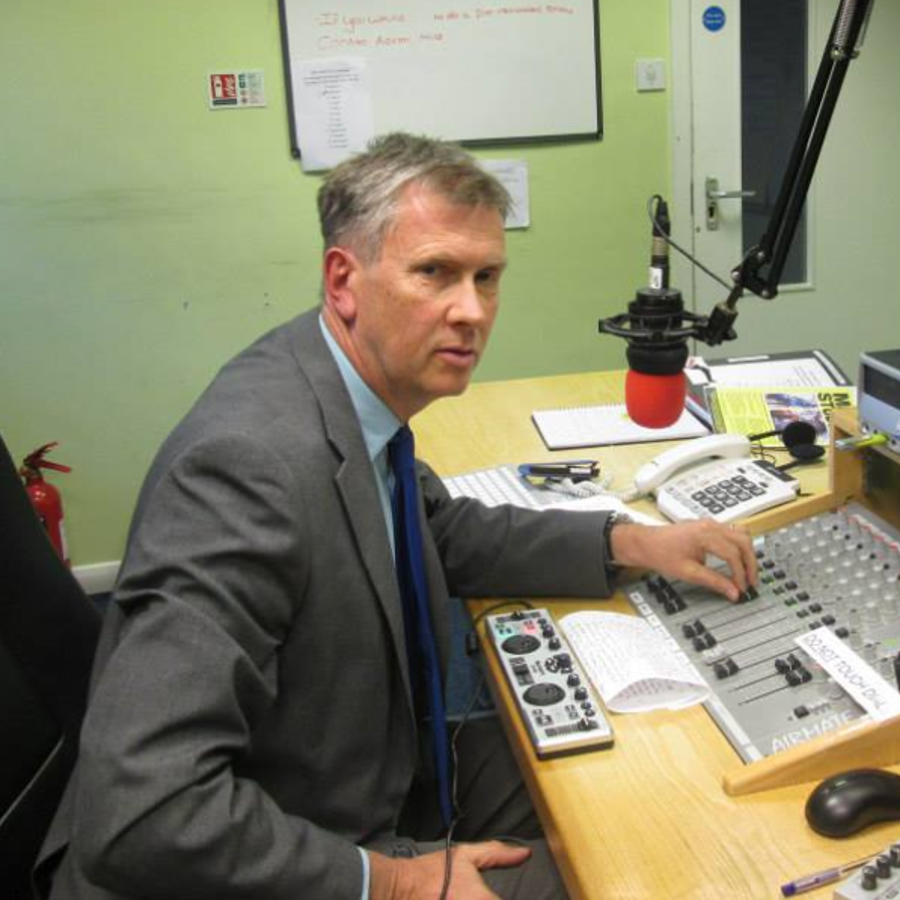 David Buckle's 60s, 70s and 80s Hour - 12/1/2016 by HillzFM listeners ...