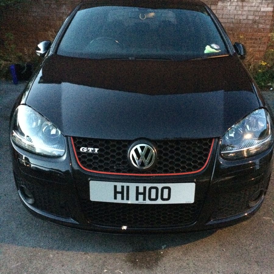 WAYNE IRIE LIVE SHOW FOUNDATION SOUND SYSTEM REGGAE SONGS by WAYNE IRIE ...