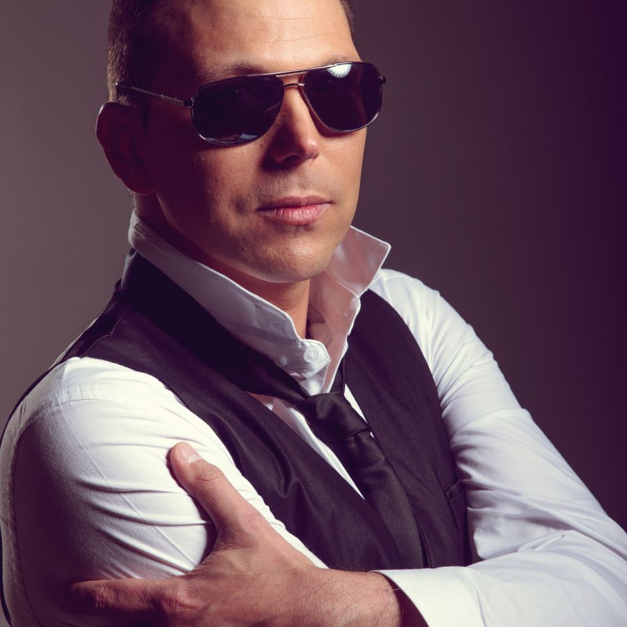 Michael Fall Blend-it Mixsession 11-08-2014 Download Podcast on Itunes ...