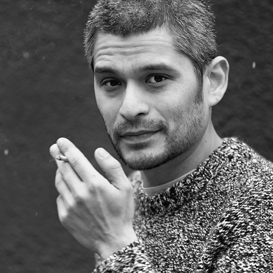 Boyscout podcast - Jun Yoshida by Boyscout | Mixcloud