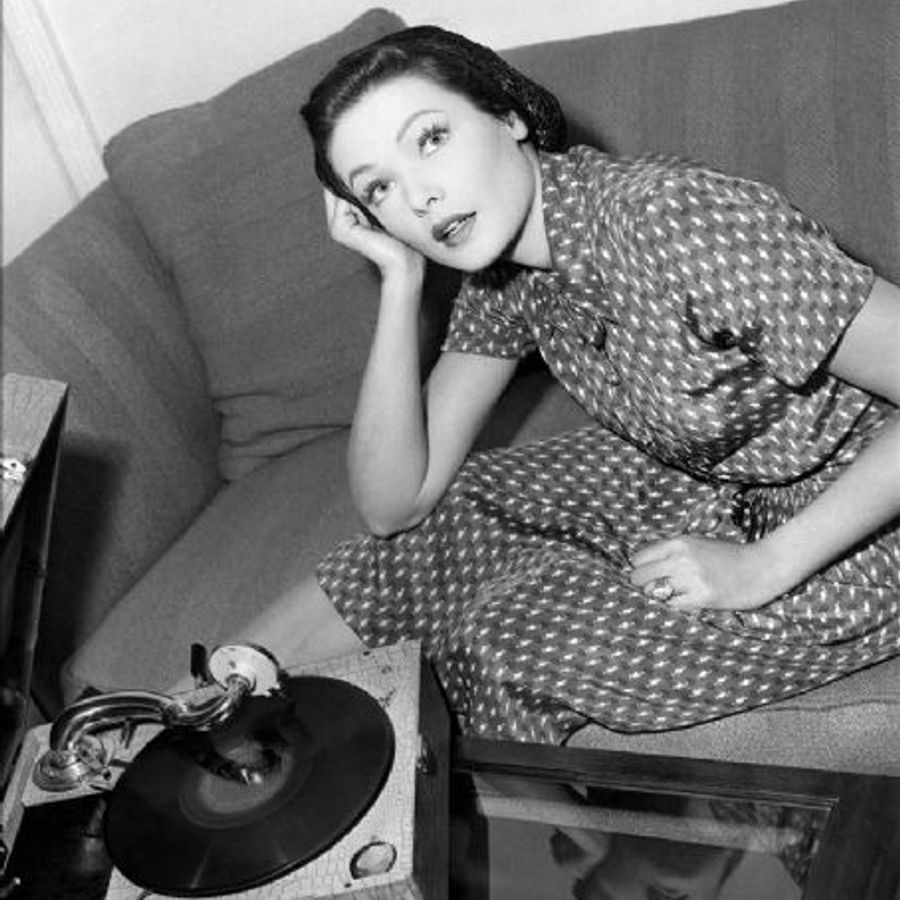 Don't Worry Bout Me by Roger Riddle | Mixcloud