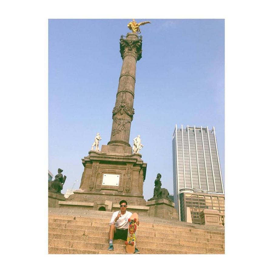 DJ ALF ALPHA IN THE MIX - NO TOYS ALLOWED RADIO #12 by Alf Alpha | Mixcloud