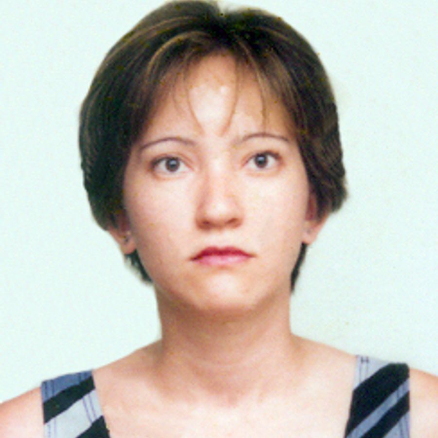 250312 Bearded Clam by NOSEDRIP | Mixcloud