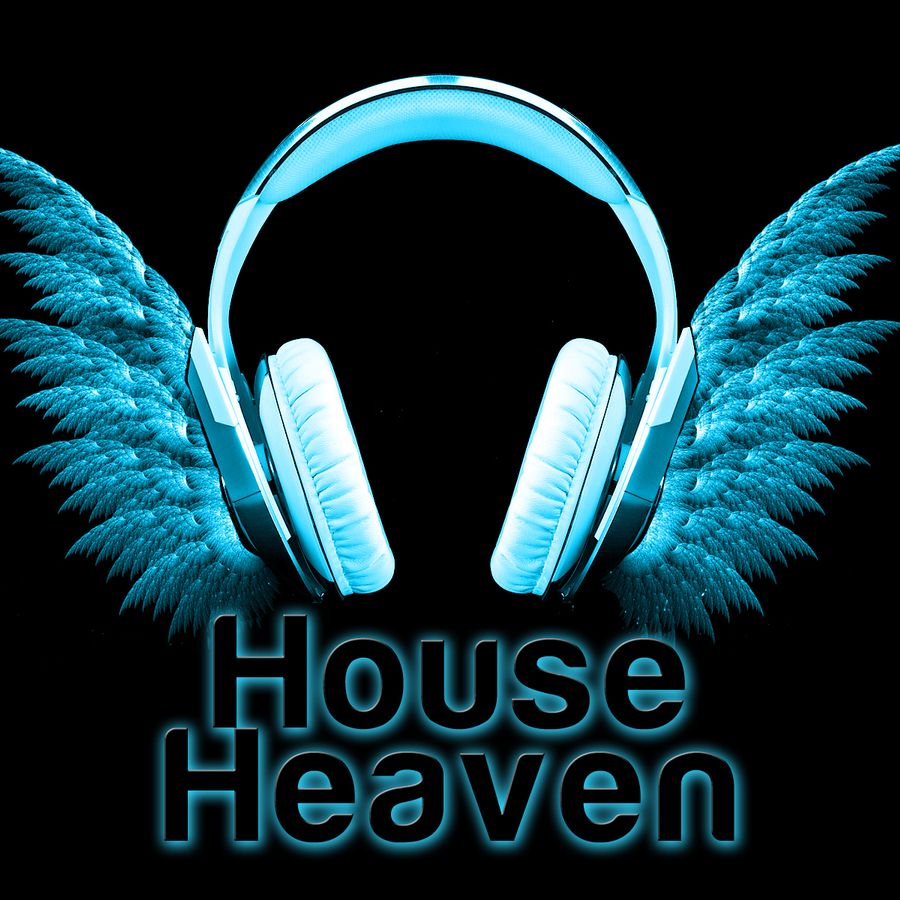 Dj Coxy House Heaven Mix 11 by Coxy.dj favorites | Mixcloud