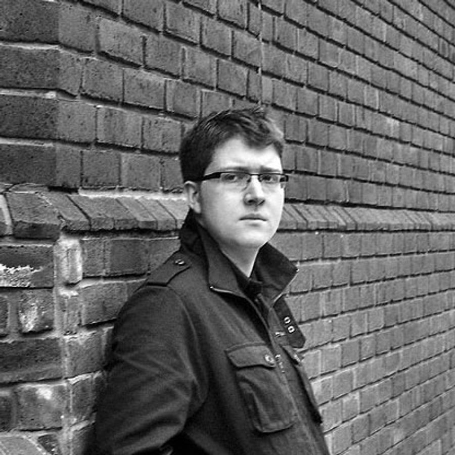 Ayota Interview for Resonance FM Tom Chivers | August 2006 by Ski ...