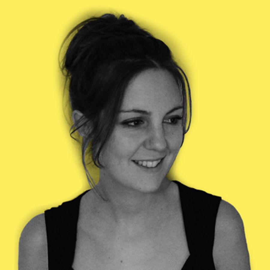 Xanthe - First Show Soho (24/11/15) by Soho Radio | Mixcloud