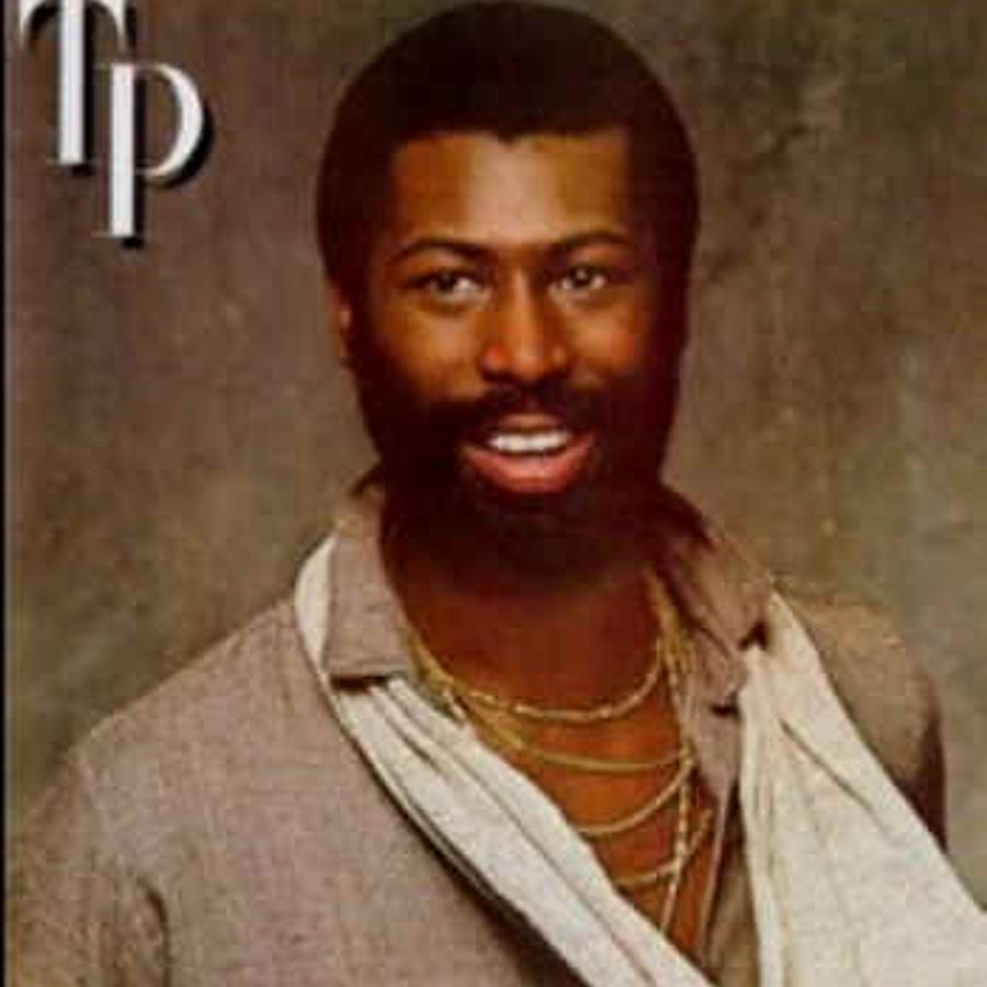 MAQman T.K.O Love (Classic Soul) Mix (vinyl only) by MAQman | Mixcloud