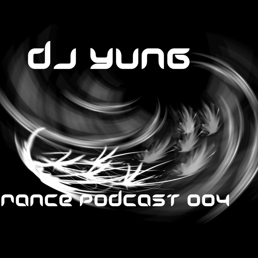 DJ Yung Trance Podcast 004 by DJ Yung listeners | Mixcloud