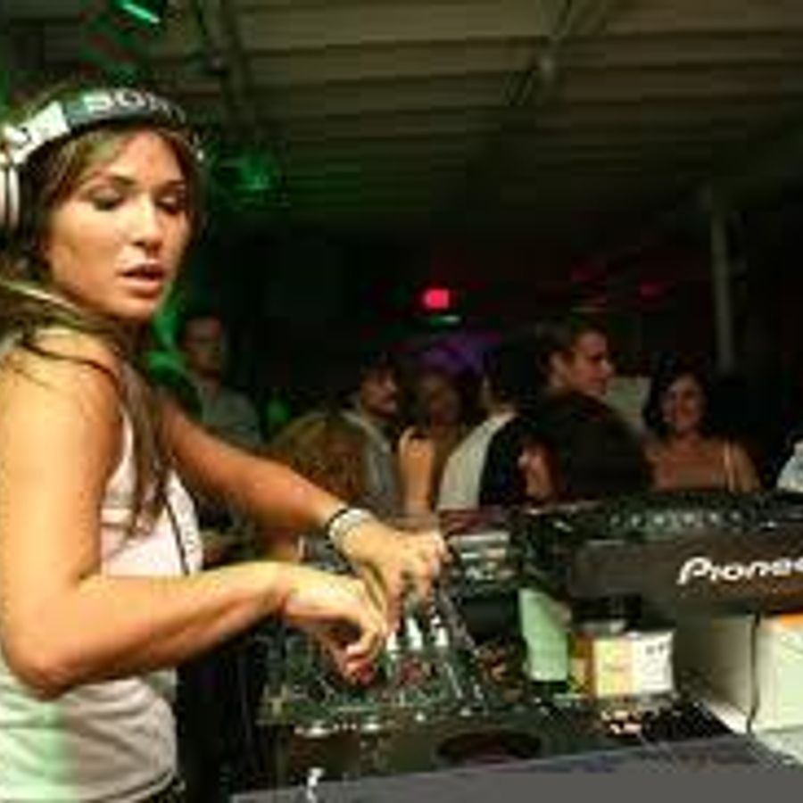 DJ RAP - The Bunker - Newport - 90's Jungle/Drum&Bass - Side2 by Phil Reid | Mixcloud