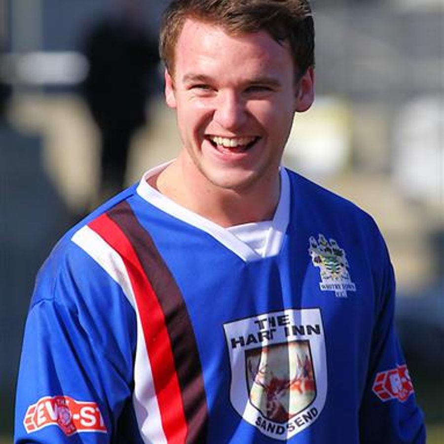 Apr 10, 2013: The Codcast with Andrew Snaith- In-form Steve Snaith and ...