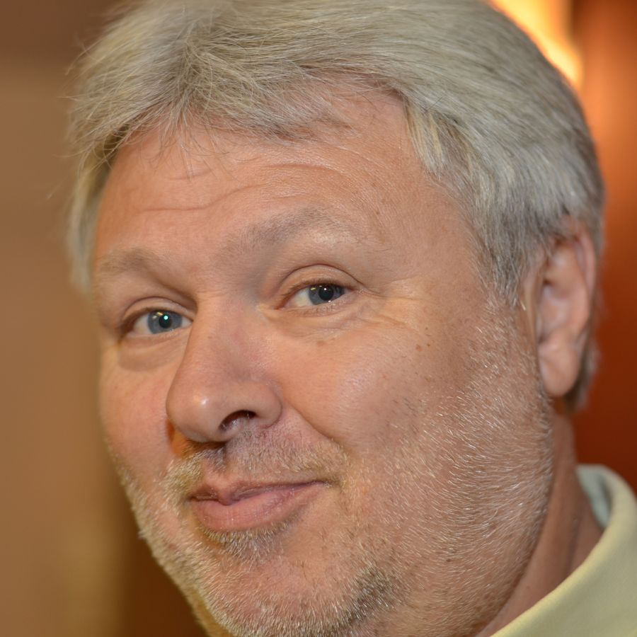 Gary Spence Sweet Rhythm Show by GarySpence | Mixcloud