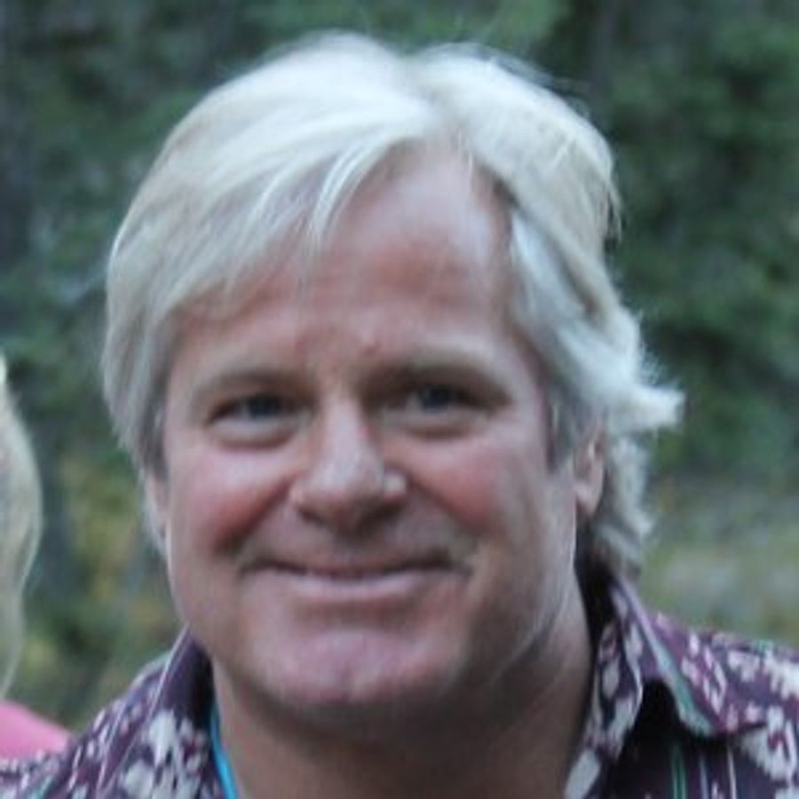 Robert Potter Victory of the Light Radio Show- with Dr J J Hurtak and ...