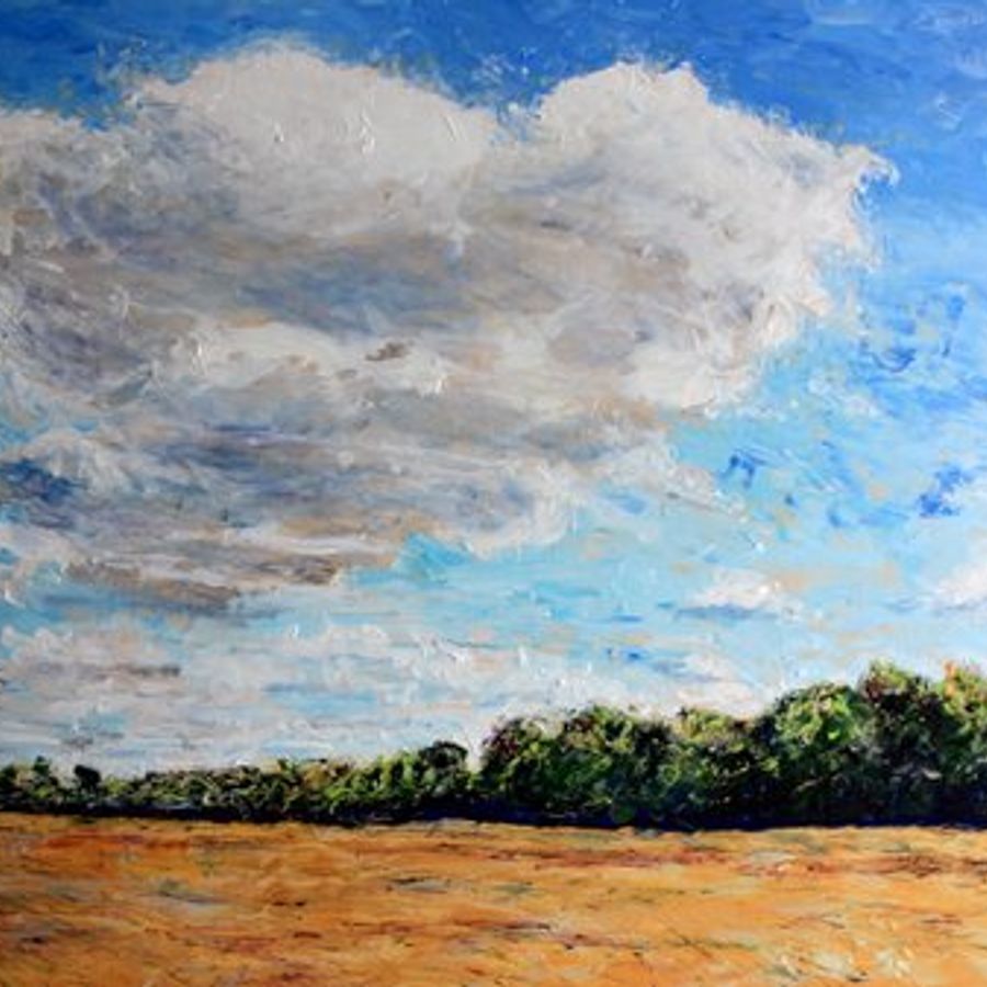 Jichael & Mackson - Summer Calling