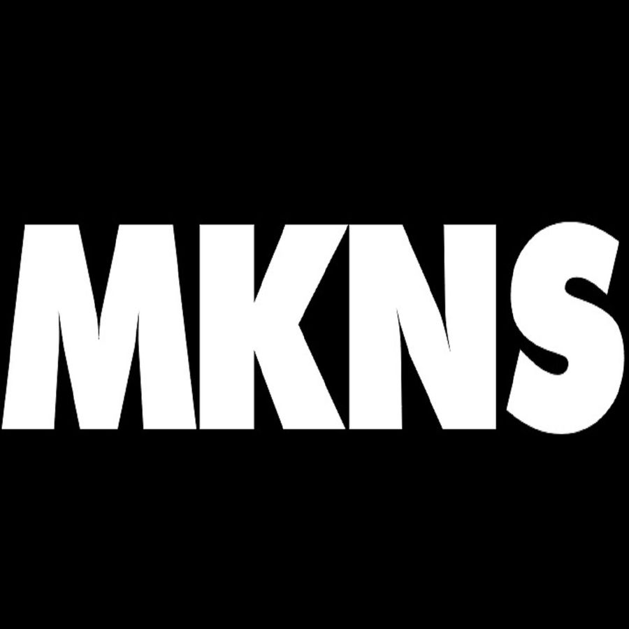 MKNS - Mak3 Some Noise Radioshow 001 by MKNS favorites | Mixcloud