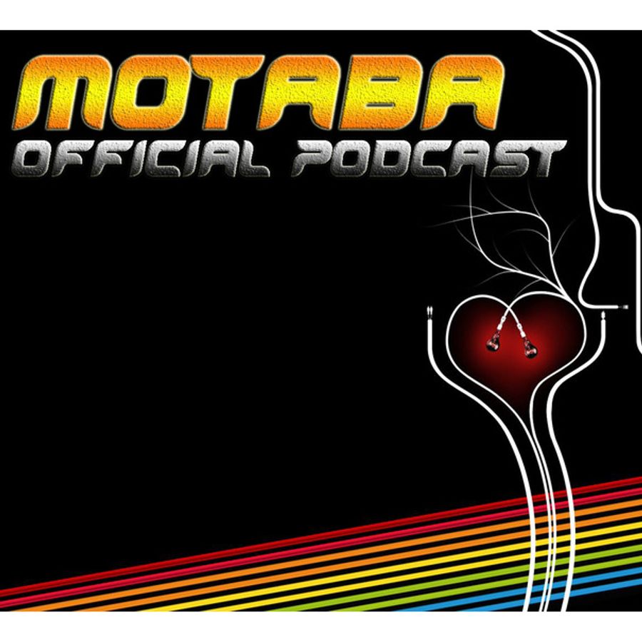Motaba - CW 64 Podcast by Motaba aka . MiniMalize | Mixcloud