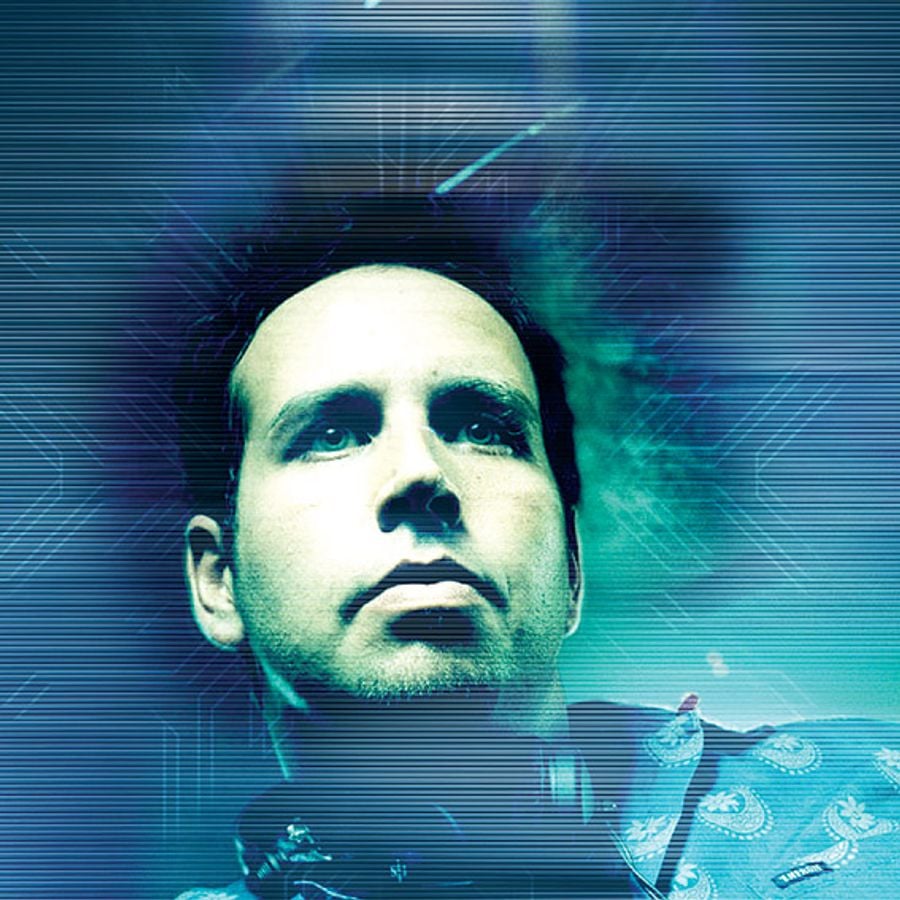 DJ Snowman - Evolution 8 by DJ Snowman listeners | Mixcloud