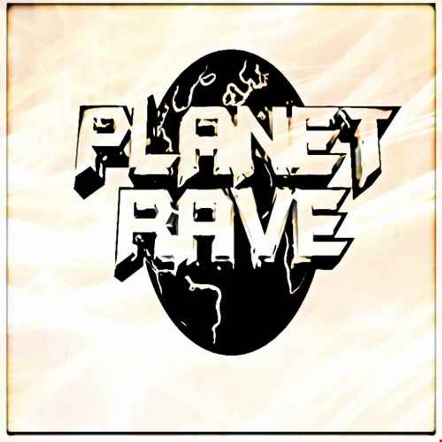 The Planet Rave Show 16 01 16 by Borderless Beats favorites | Mixcloud