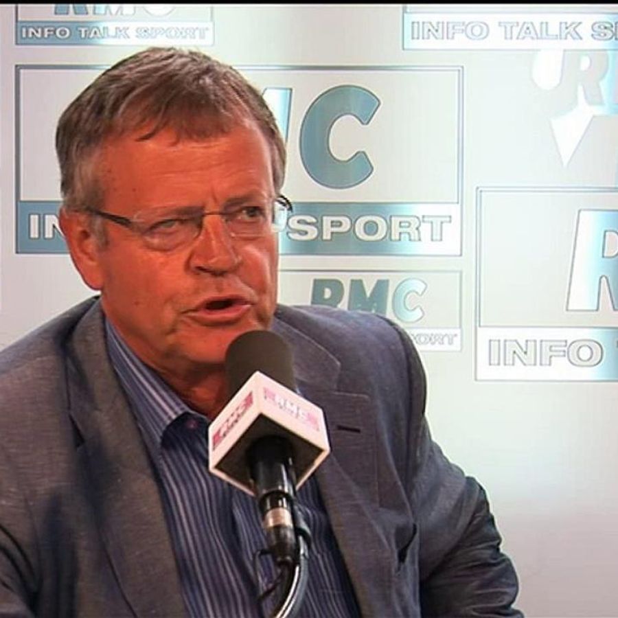 [Div'Air ESCP] - Interview Pascal Boniface - Géopolitique du Moyen ...