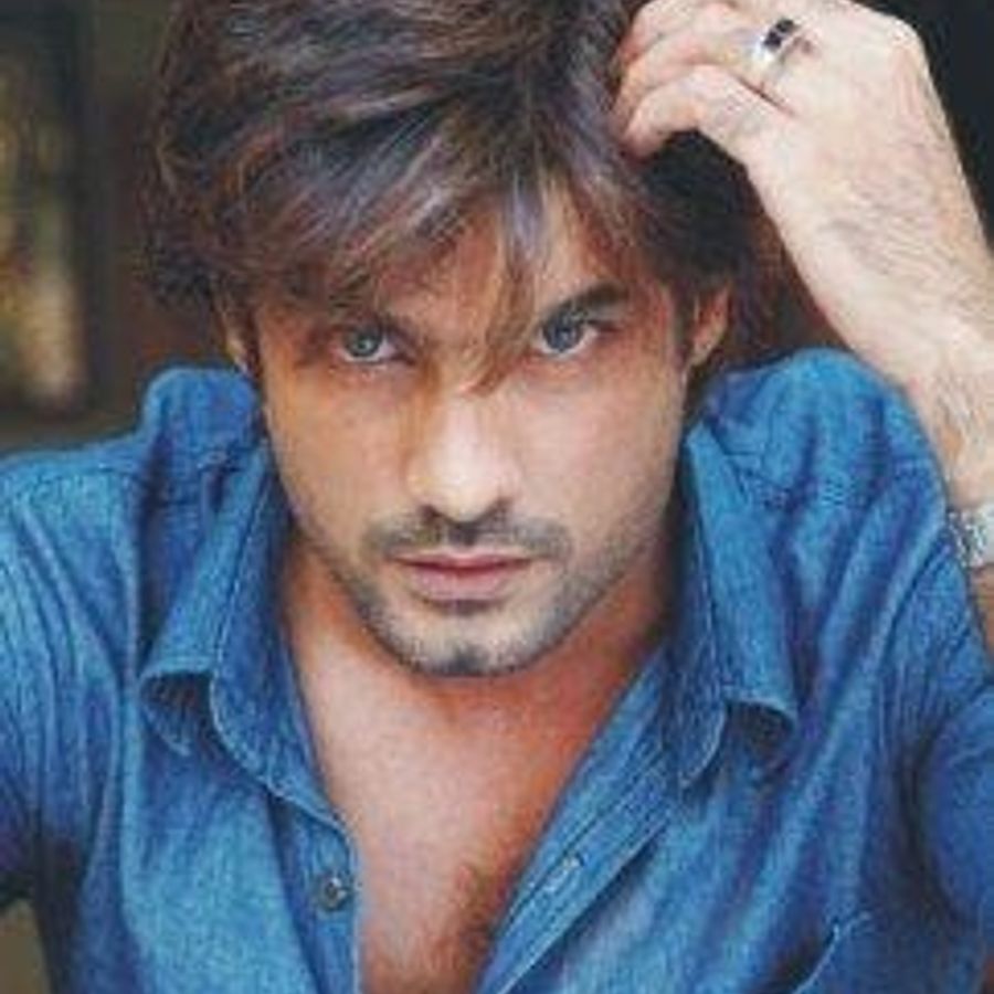 SOHAIL SAMEER EXCLUSIVE INTERVIEW BY DR EJAZ WARIS FEATURING MADIHA ...