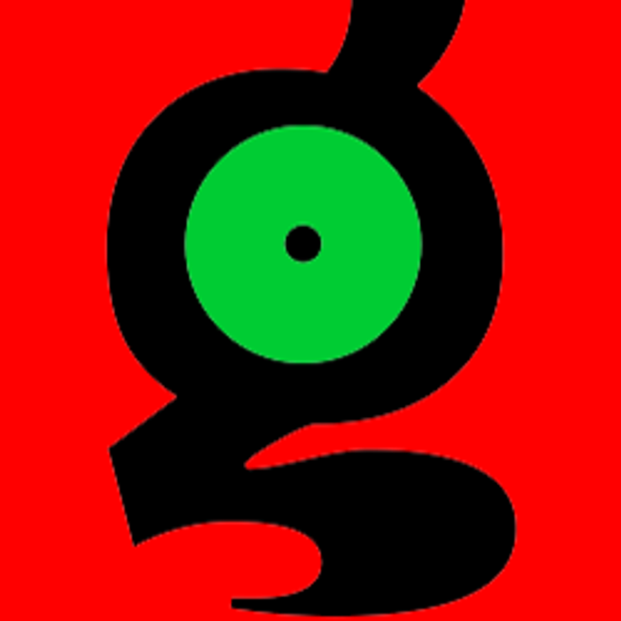 DJ DOUBLE J - Mixtape From The Year 1990 by DJ James X | Mixcloud