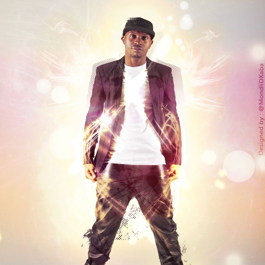 DJ Qness - This is Africa 017 on Pure.FM (01-February-2014) by TIA ...