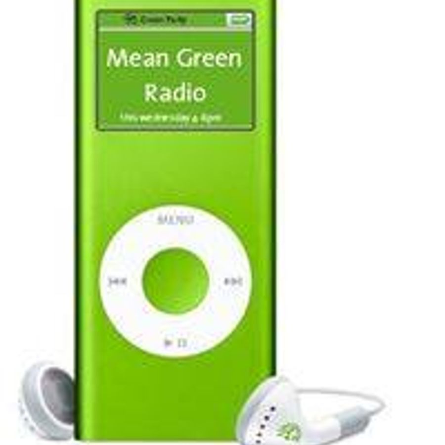 Mean Green Radio 16th Dec 2014 by K2K Radio | Mixcloud