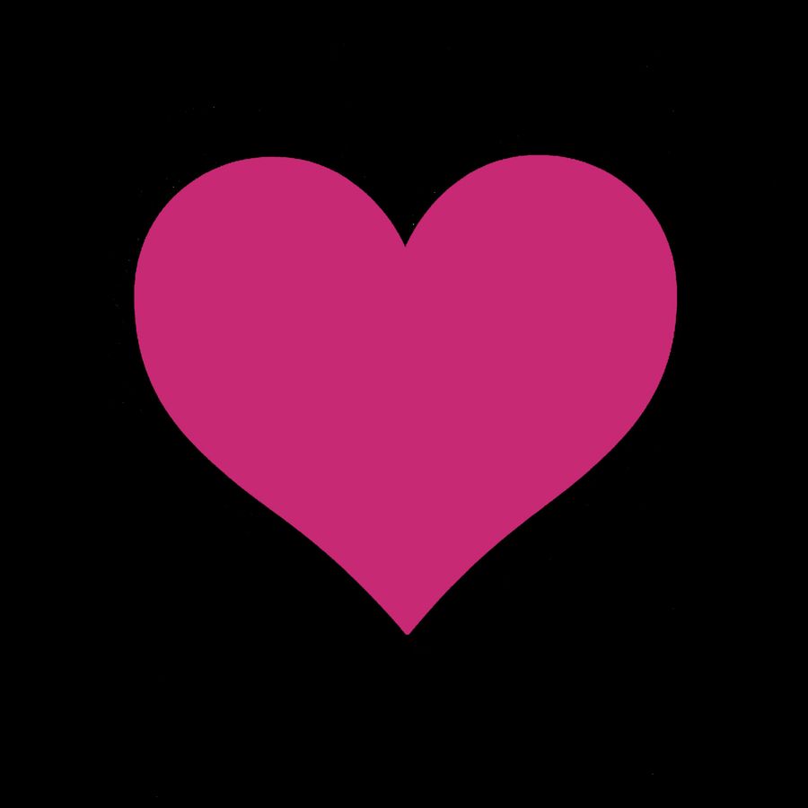 Love And Affection - Valentine's LOVEMIX by Welle One Love | Mixcloud