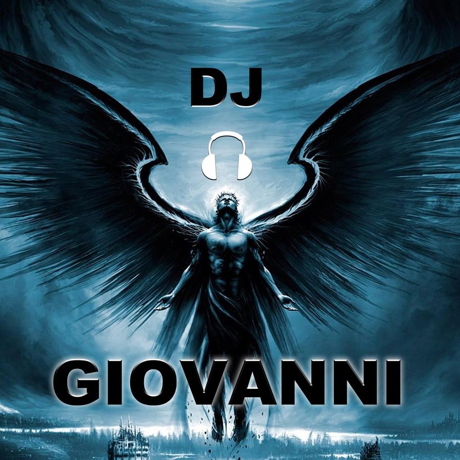 Reposters of DJ GIOVANNI - RHYTHM 4 NYC by Dj_Giovanni_NYC_1 | Mixcloud