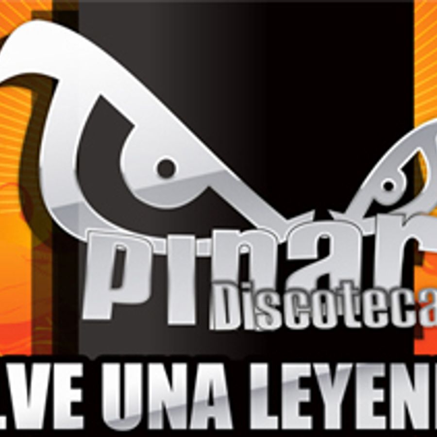 DJ BIGGER @ DISCOTECA EL PINAR (3 Abril 2004) by Discotecas Del Norte ...