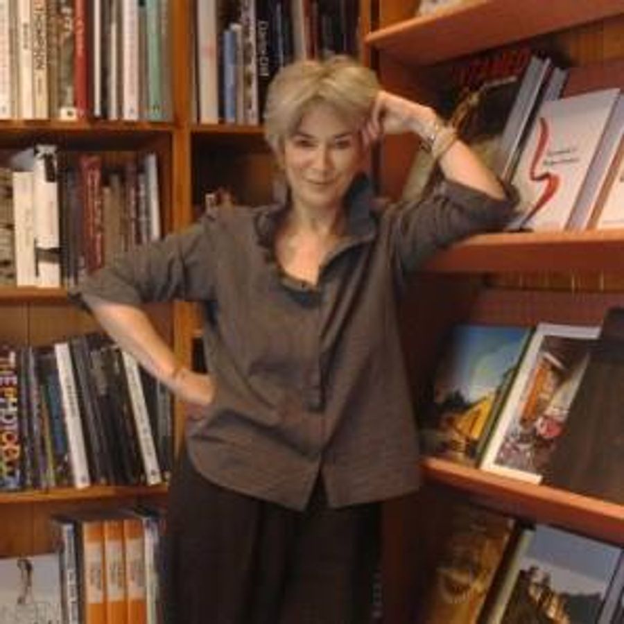 Saturday Hour 2- Anna Raeburn by Andy Bungay | Mixcloud