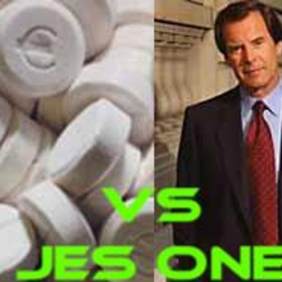 WAR ON DRUG'S JENNINGS VS JES ONE LIVE MIX...TECHNO/HOUSE MUSIC TWO ...