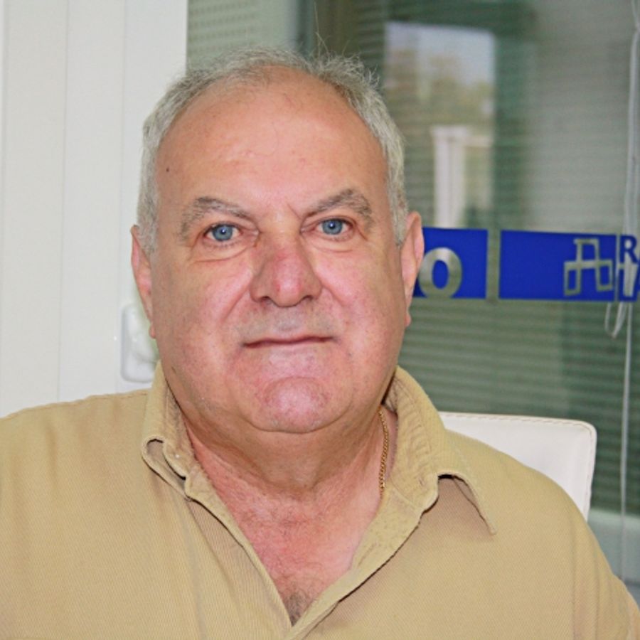 Bruno Fadel by RadioLabin | Mixcloud