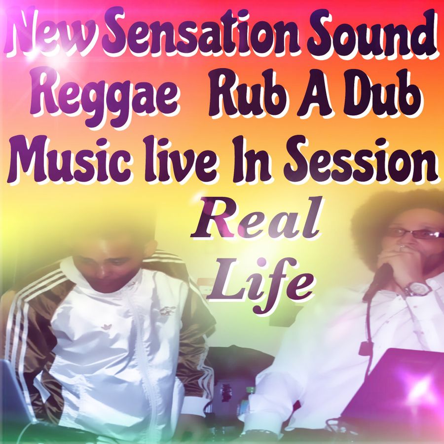 REGGAE RUB A DUB MUSIC by WAYNE IRIE favorites | Mixcloud