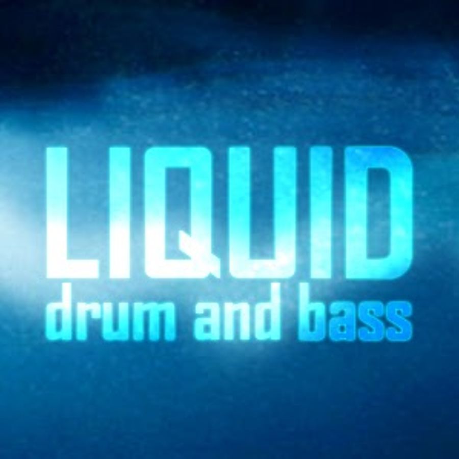 Liquid Drum n Bass Mix #4 by Chris Merriman favorites | Mixcloud