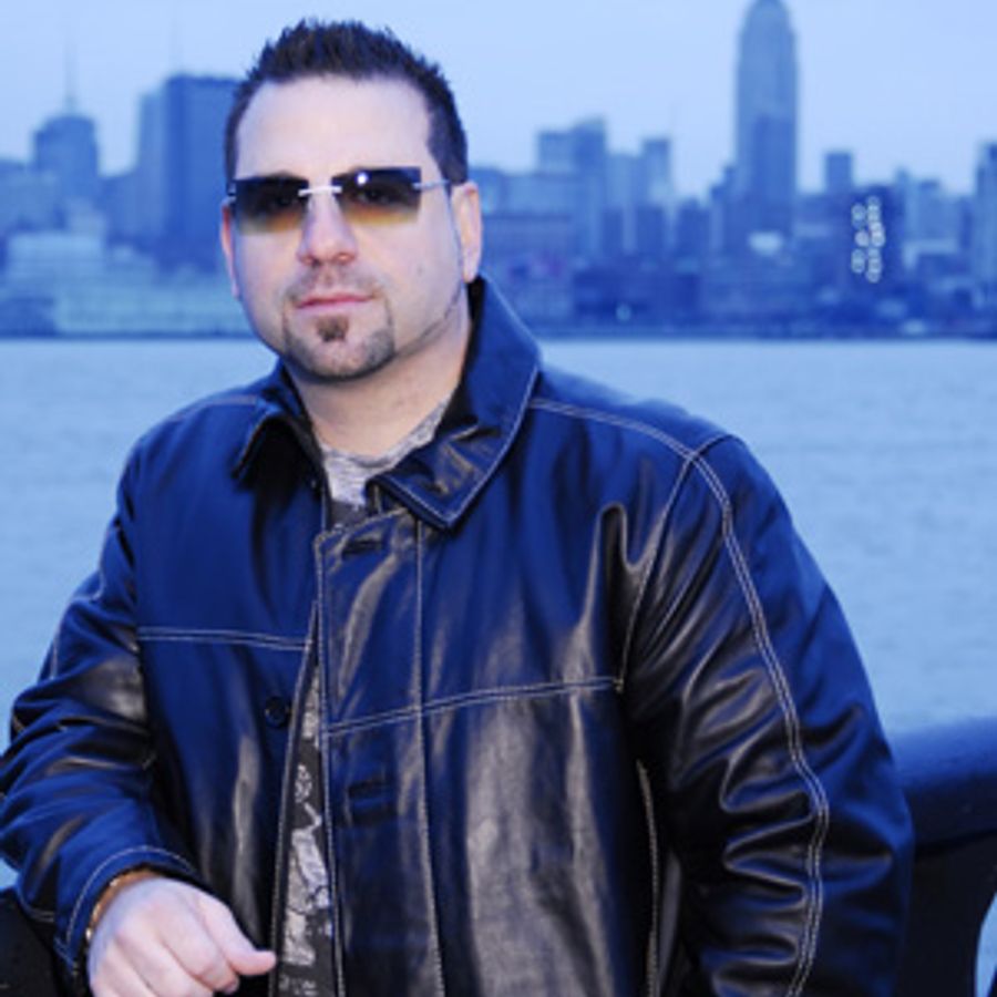 Mike Rizzo WPTY/NY Mix-show 11-21-15 by Mike Rizzo | Mixcloud