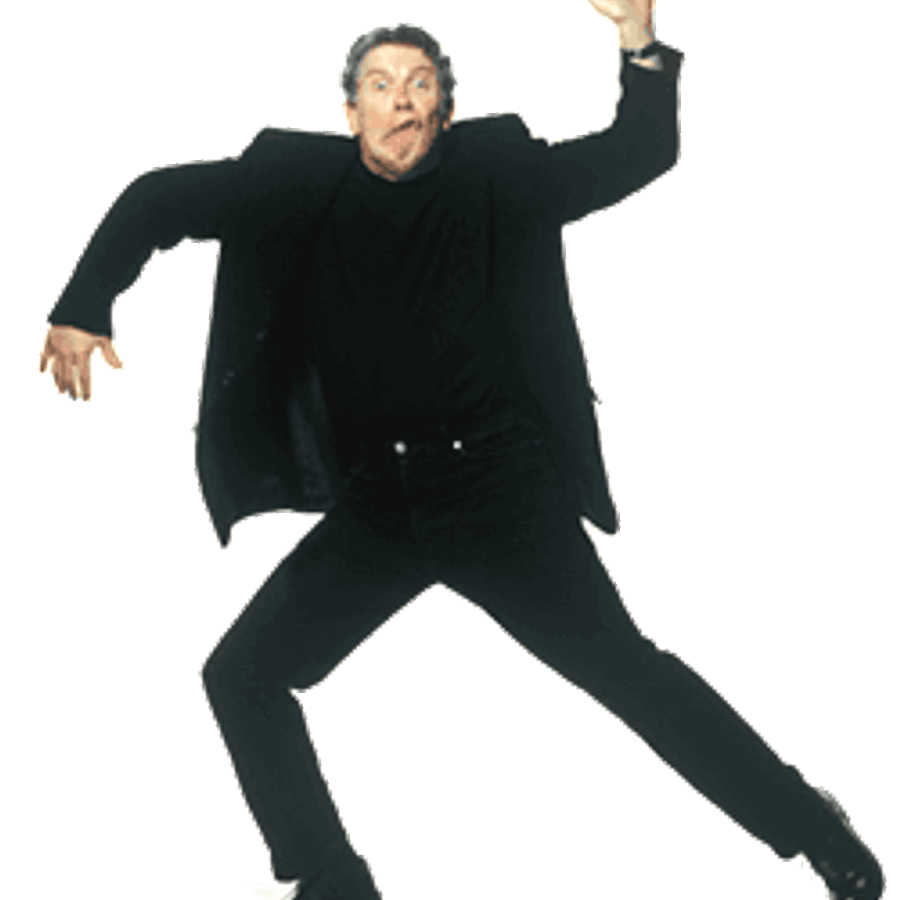 PHIL COOL interviewed by RICHARD OLIFF by Richard Oliff | Mixcloud