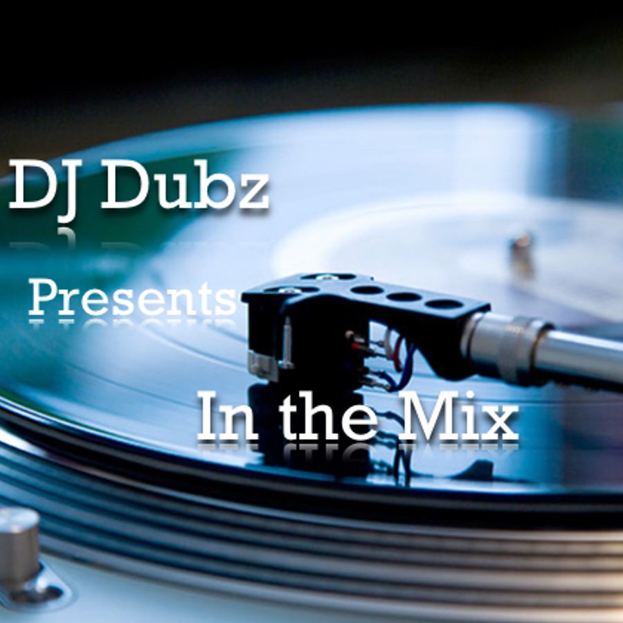 DJ Dubz In the Mix #1 by DJ Dubz listeners | Mixcloud