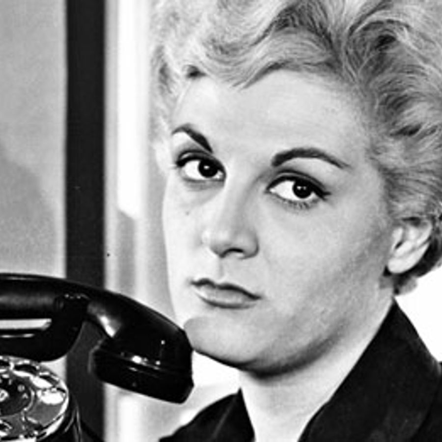 ΜΠΕΑΤΑ ΑΣΗΜΑΚΟΠΟΥΛΟΥ- Μαρτυρία για την Παράγκα του Σίμου και το Ποίημα ...