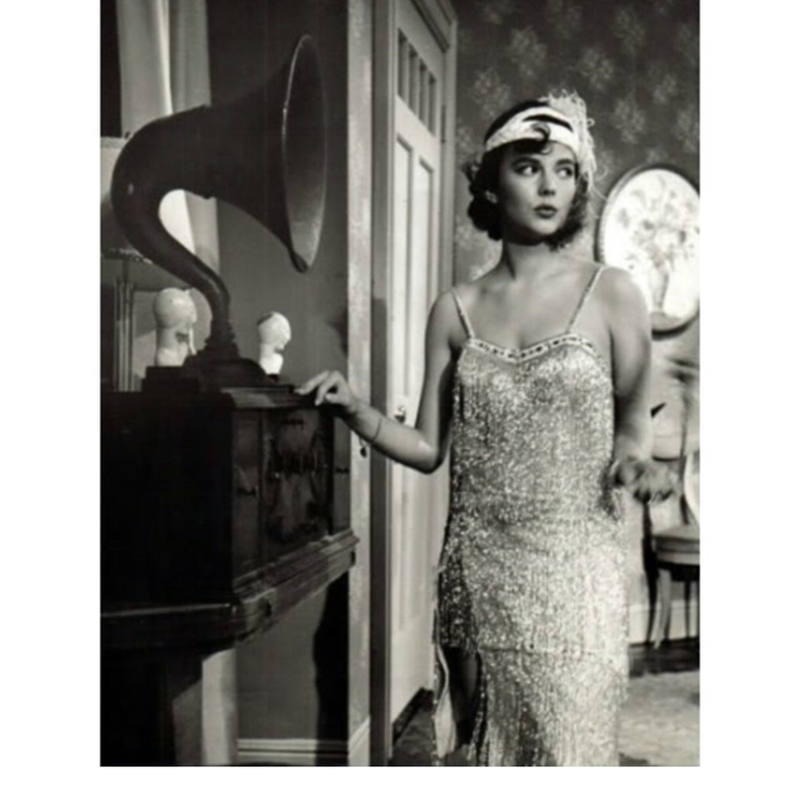 Atomic Number 79 by Roger Riddle | Mixcloud