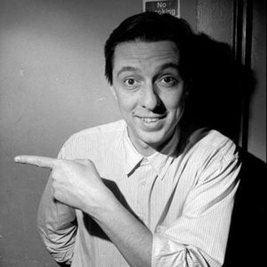 Ross Allen 'Meltdown Show' / Mi-Soul Radio / Sun 9pm - 11pm / 20-12 ...