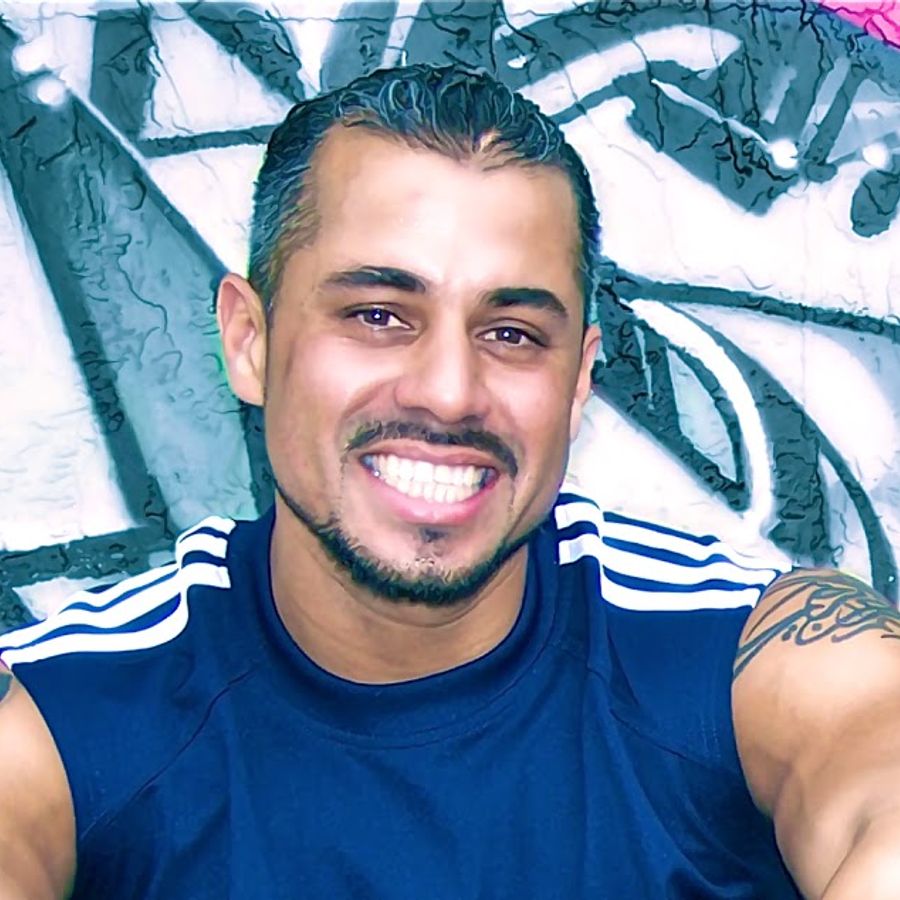 DJ ARI "X" CARLINI - DEEP PROGRESSIVE HOUSE MIX #7 by DJ ARI X (ARI ...