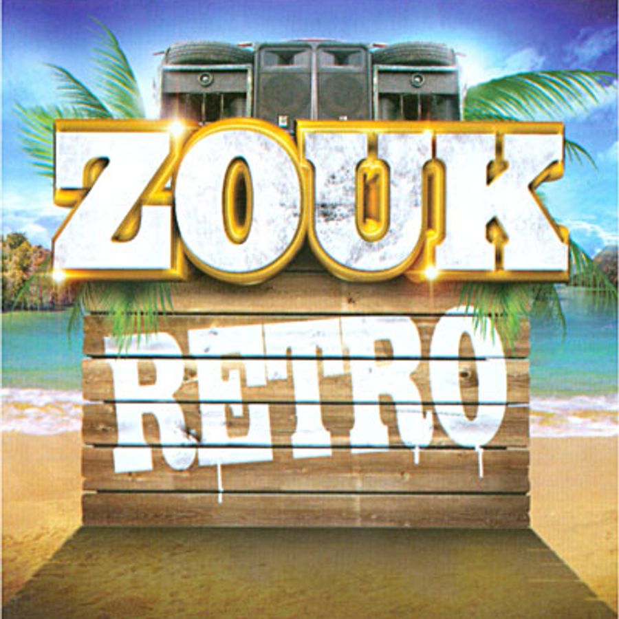 Mix Zouk Rétro Souvenirs By Dj Jog By Joé Gobalsamy Mixcloud