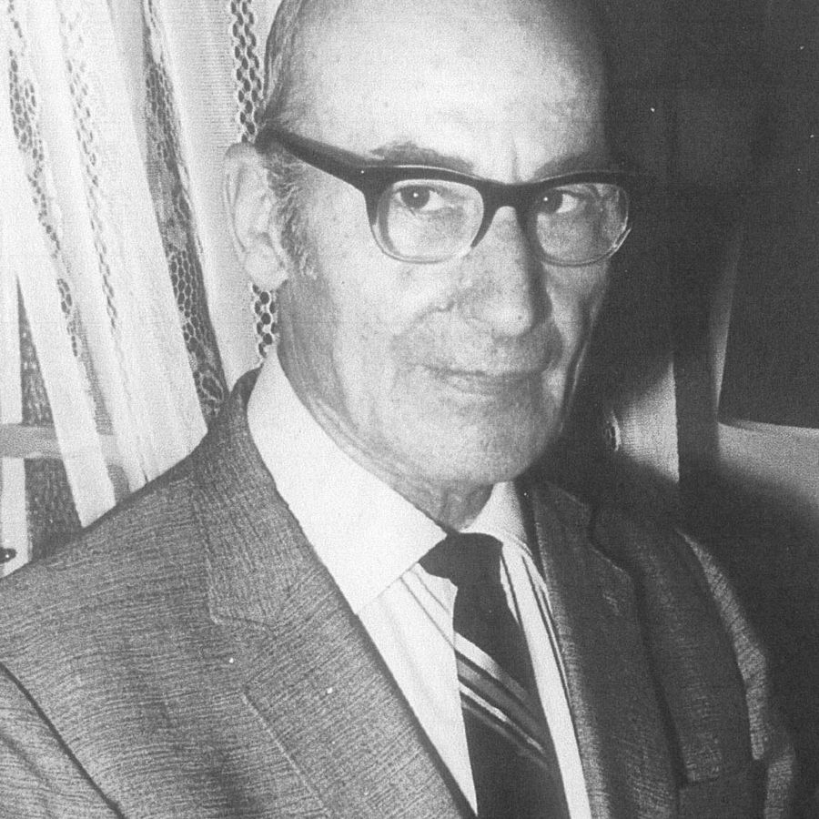 GHAMLU ISEM 075 - GUZEPPI BRIFFA by Joe Julian Farrugia | Mixcloud