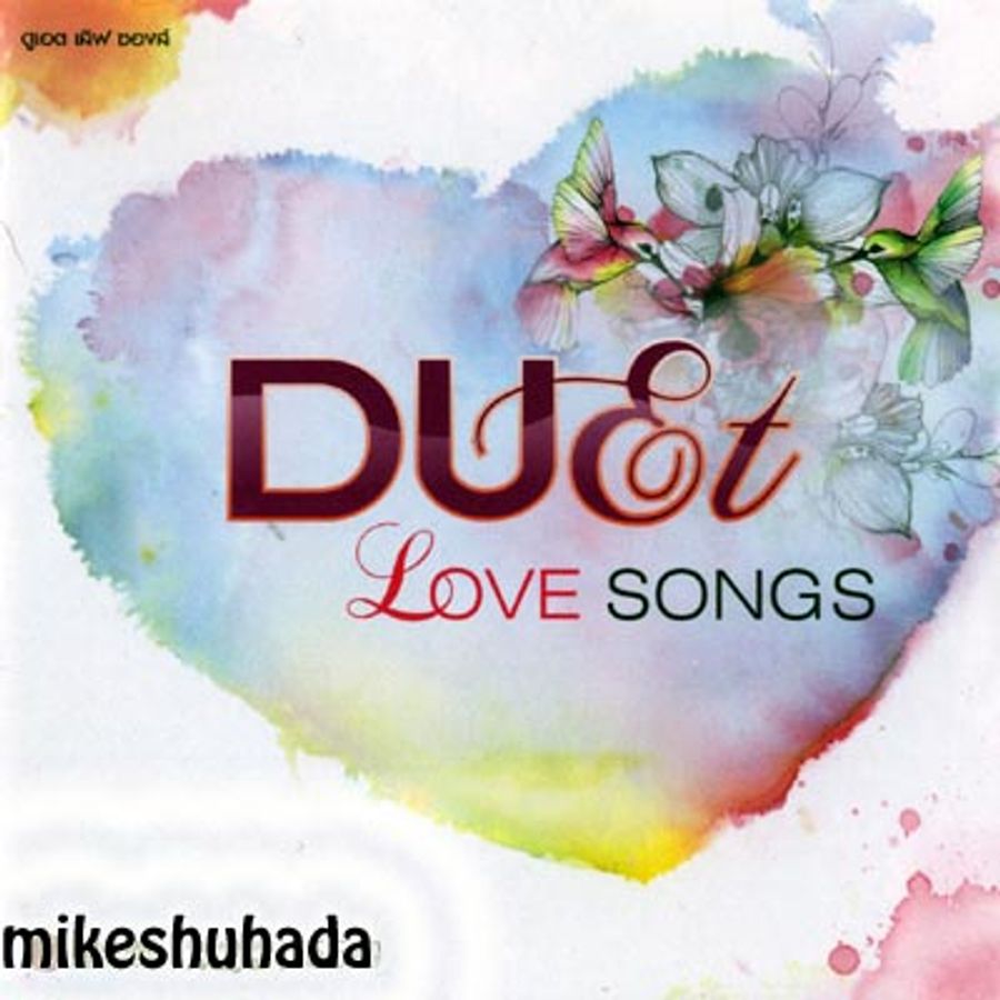 4 Hours Best Duets Lovesong Of The 80s & 90s....d♥_♥b by Mikeshuhada ...