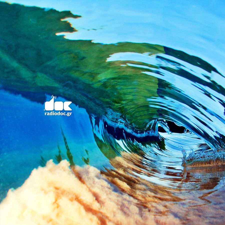 Ocean by DOC TV | Mixcloud