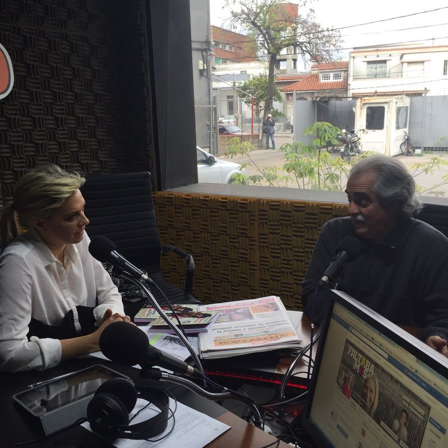 Último libro de Ignacio Martinez: Memorias de Lucia by FaltbaMas1410 ...