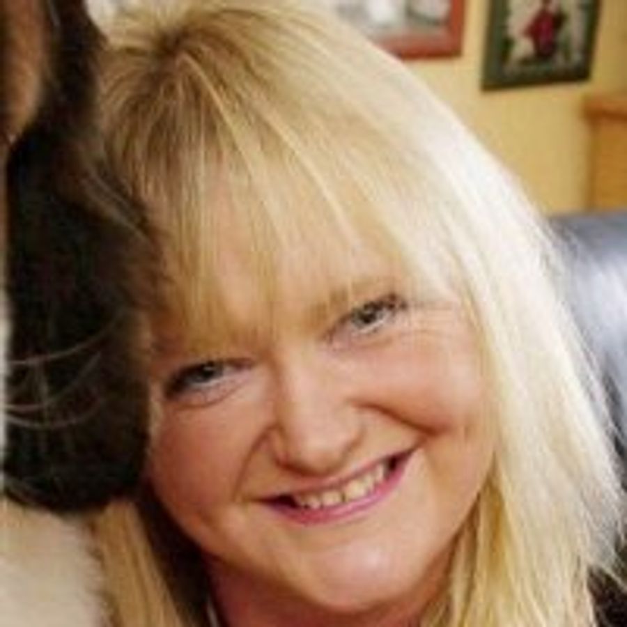 Lisa Cunningham of Vogue BD talks about the Springboard Programme on ...